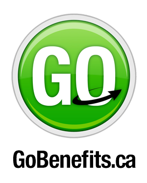 Assured Access | Go Benefits